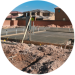 Universal Engineering - Civil & Structural Engineers in Florida ...
