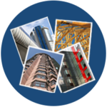Universal Engineering - Civil & Structural Engineers in Florida ...