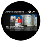 Universal Engineering - Civil & Structural Engineers in Florida ...